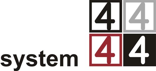 System 4/4 - Kreinath
